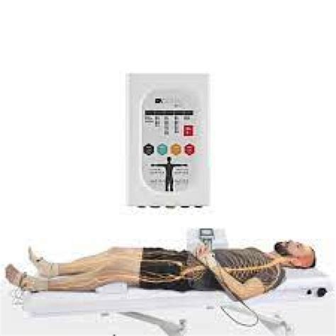 Arraya Equipamiento Médico Neuromodulador Nesa Xsignal®