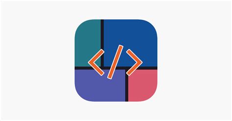 ‎learn Html Coding Offline On The App Store