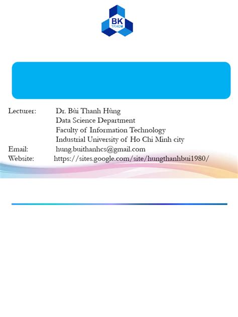 Session 7 Syntax Parsing 1 Pdf Parsing Syntax