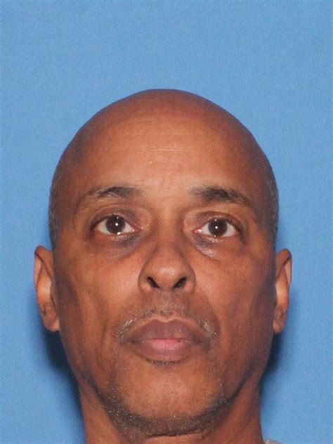Harold Jones Sex Offender In El Mirage Az 85335 Az10682483
