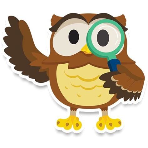 Trailblazer Community Salesforce Architect Group Orlando United States