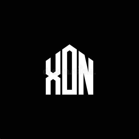 Xon Circle Stock Illustrations 13 Xon Circle Stock Illustrations Vectors And Clipart Dreamstime