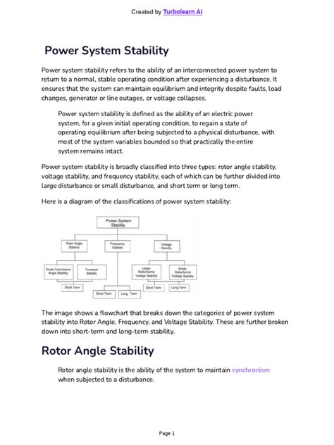 Classification Pdf Steady State Electromagnetism