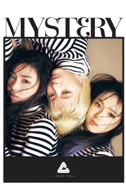 레이디스코드 컴백 소정 애슐리 주니 3인조로 컴백 힘든 시간 함께 극복