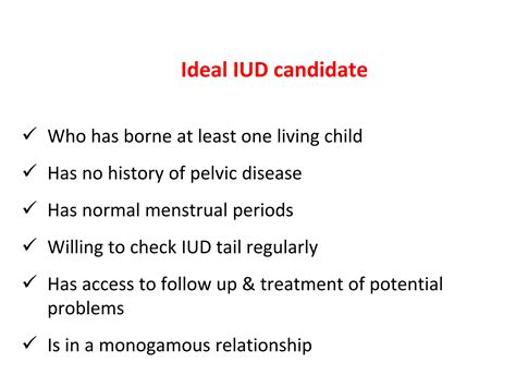 Methods Of Population Control And National Population Policy Pptx
