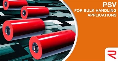 Rulmeca On Linkedin Rulmeca Bulkhandling Rollers Psv Beltconveyors Bulkhandling Rulmeca On Linkedin Rulmeca Bulkhandling Rollers Psv Beltconveyors Bulkhandling