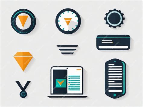 Premium Ai Image Vulnerability Scanning Technology