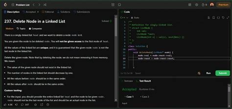 kushal z on linkedin 100daysofcode drgvishwanathan 100daysofcode drgvishwanathanchallenge…