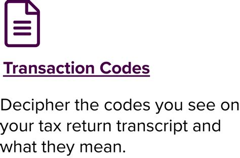 2023 Irs Cycle Code And What Posting Cycles Dates Mean