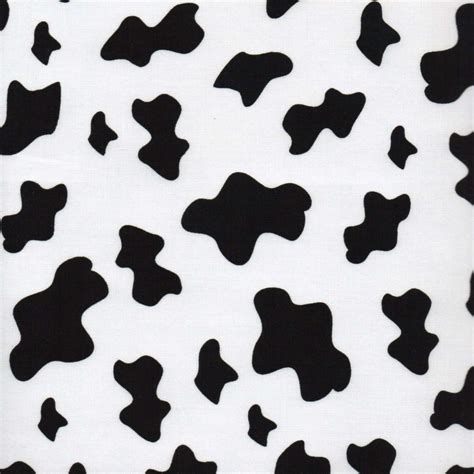 [1000 ] Aesthetic Cow Print Wallpapers