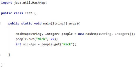 java basics vs ruby basics java basics vs ruby basics by nick boober medium