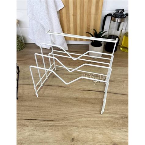 Підставка для кришок