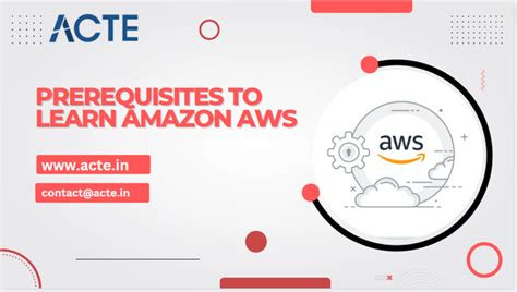 Exploring The Pros And Cons Of Using Aws Ec2 Instances For Web Development By Sophiamerlin