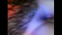 Naked Shuffle Dance Search XVIDEOS