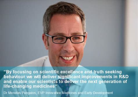 Astrazeneca On Linkedin Astrazenecas Groundbreaking 5r Framework Has Been Published In Nature