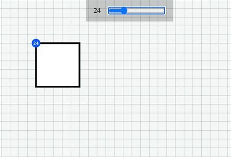 HighlighterView Update Attribute Demo Applications Examples