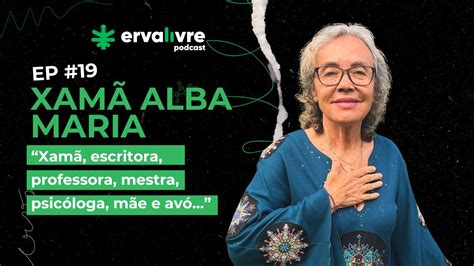 XamÃ Xamam Alba Maria Ep 19 Youtube