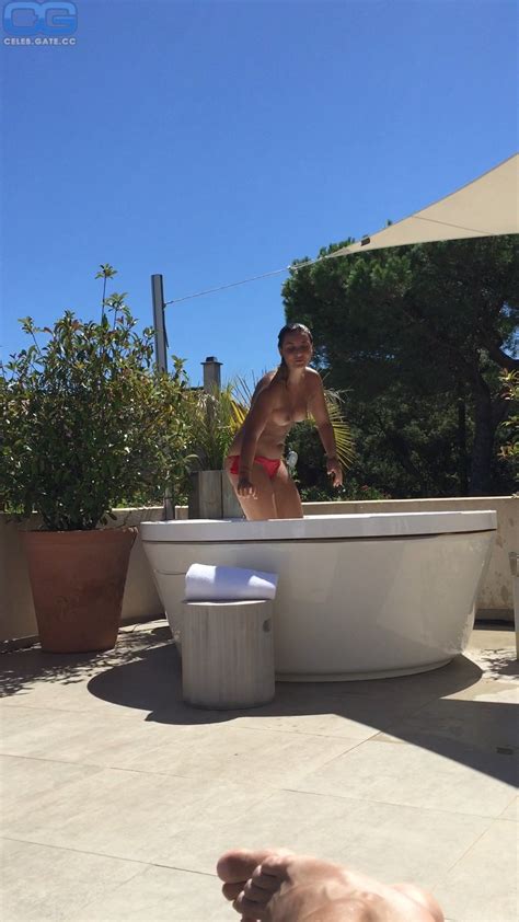 Priscilla Betti Nude Pictures Onlyfans Leaks Playboy Photos Sex Scene Uncensored