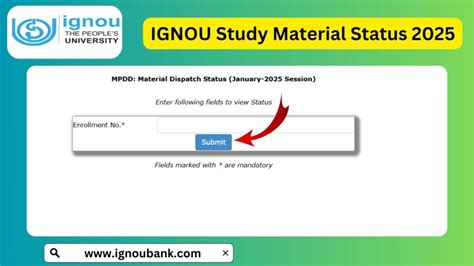 IGNOU Assignment 2025 July Session A Complete Guide