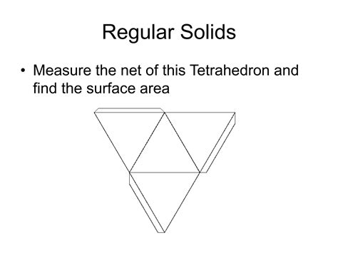 Pythagoras Historypptx