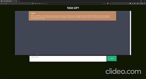 Maciej Rzeznicki On Linkedin Datascience Softwareengineering Ai