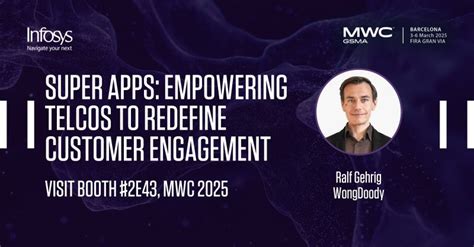 Infosys Communications Media And Technology Practice On Linkedin Ai Ott 2e43 Infosysatmwc