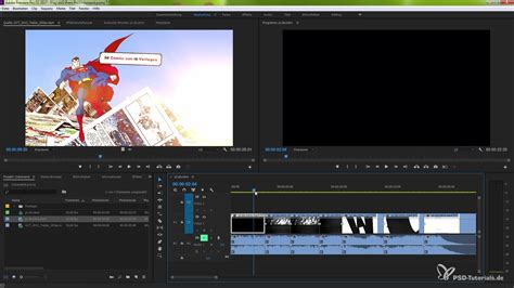 Premiere Pro Cc 7 0 1 Innovative Editing Features