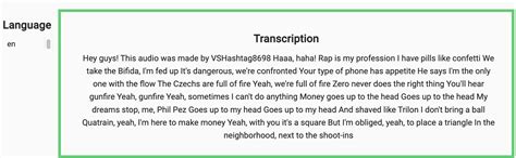 String Not Being Exported Correctly To Csv Format After Upgrading To 170 · Issue 4033