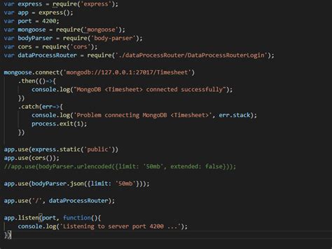github aklycbt pubrepoaklycbt