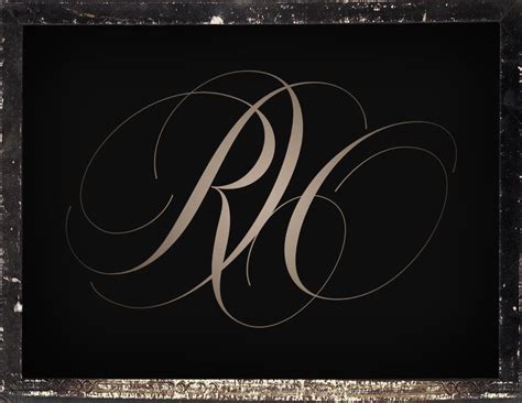 DSP Matrix Production Steam Solo