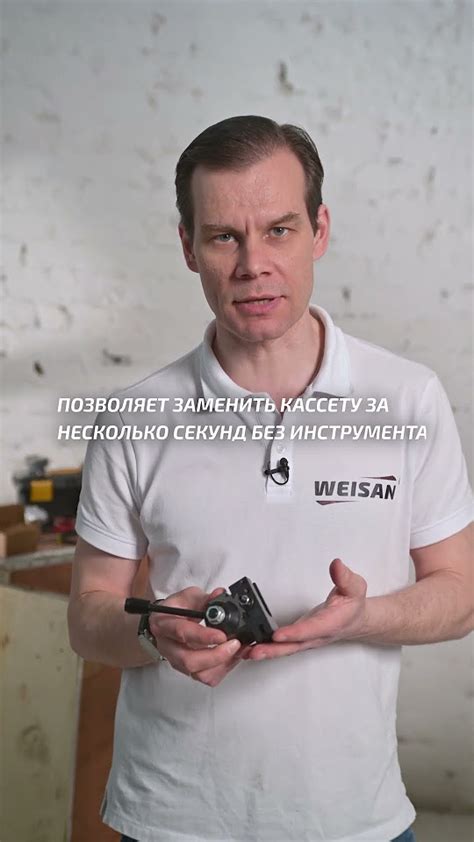 Полезная доп. оснастка! Быстросменный резцедержатель 250-000. Стартовый ...