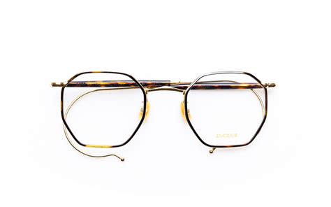 Octo Gm C O C Ducloux