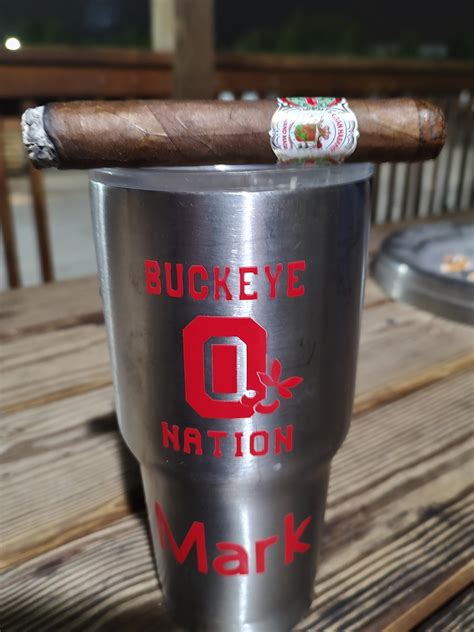 Unilever Application R Phcareers