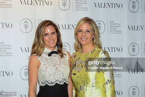 72 Martha Sharp Photos And High Res Pictures Getty Images