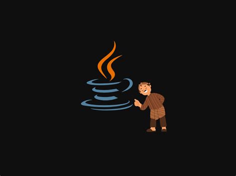 To Future Me Here Is The Way To Set Javahome