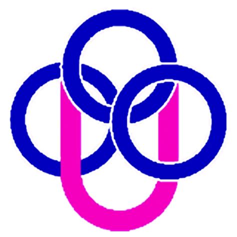 Unity Industrial Co Ltd At Once