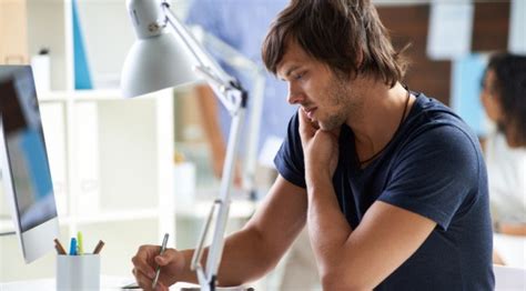 Why Crowdsource Your Testing — Uncoverbugs Crowdsourced Testing