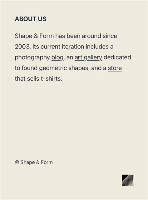 Feature Request Allow Columns Block Non Responsive Option · Issue 31248 · Wordpressgutenberg