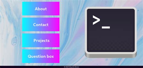 Html Css Unecessary Space In Main When In Mobile Mode Stack Overflow