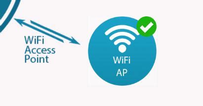 LoRaWAN Temperature Humidity Soil Moisture Sensor Makerfabs Wiki