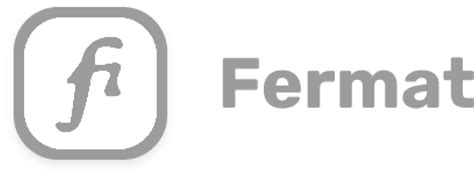 cloudflare observability baselime