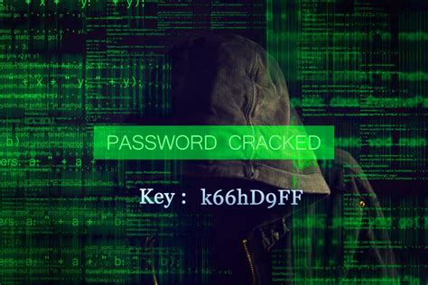 Wifi Password Hacker Prank Apk For Android Download