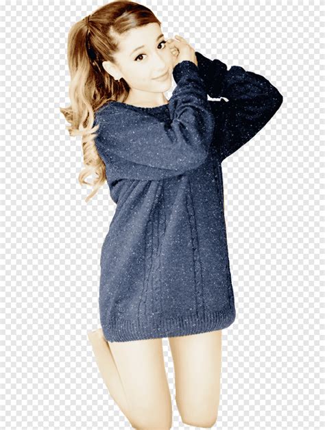 Ariana Grande Problem Png 3435 Wikipedia Ariana Grande Problem Png 3435 Wikipedia
