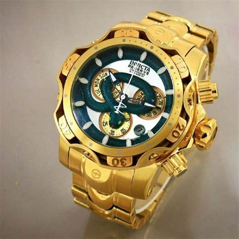 ساعت گودزیلا زئوس؛ سوئیس مردانه زنانه 3 رنگ نقره ای طلایی مشکی آراد