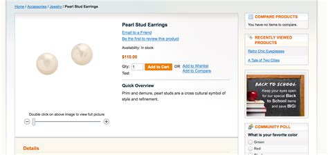 Magento 19 Add Custom Block Layout To Product Page Inside Add To