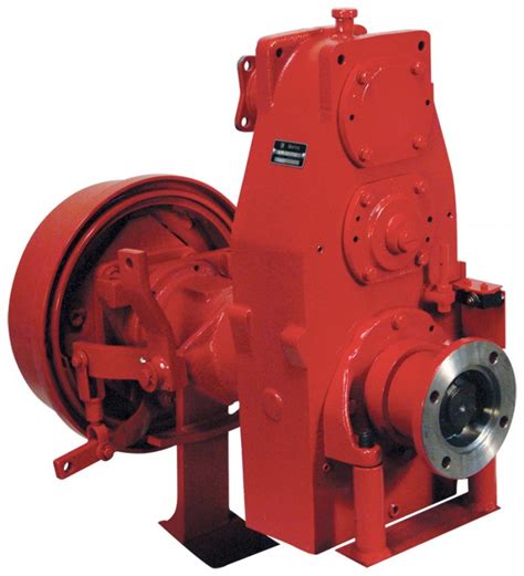 Generac 17kw Generator Parts List Darley