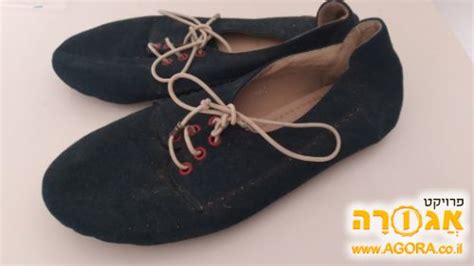 תמונה של נעליים למסירה בחינם מודעה 2851265