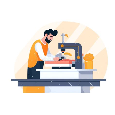 Generative Ai Window Stock Illustrations 148182 Generative Ai Window Stock Illustrations