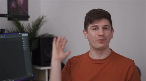 Seventh Module Introduction Next Level Angular Apps With Nx 71