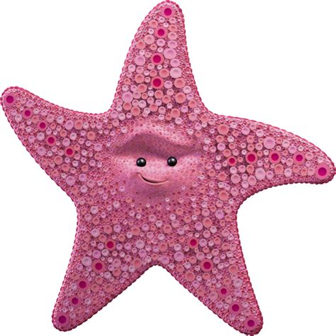 Nemo Clip Ocean Art Pixar Character Png